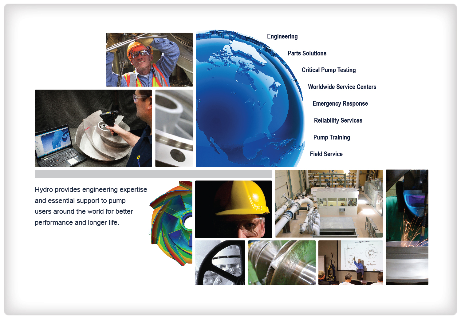 HYD_Caps_Master_NoLogo - HydroTex, Inc.